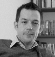 DHSITE2017 Instructor: Dominic Forest (Université de Montréal) | Le ...