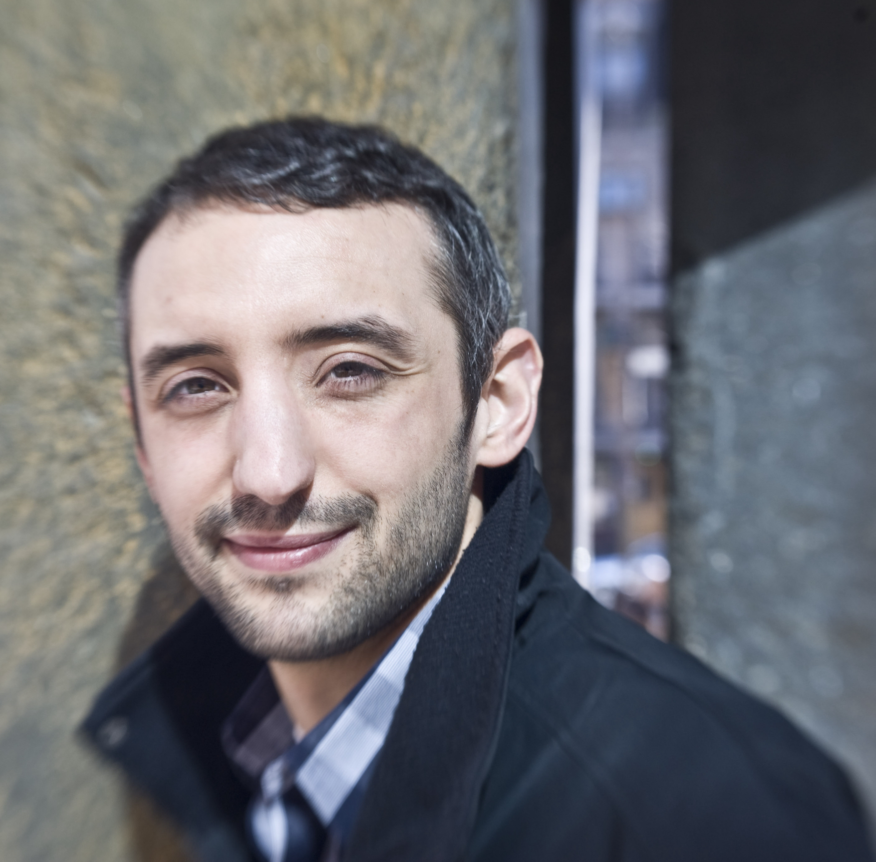 Digital Cultures Lecture Series | Le Carrefour des SHN / DH-Hub