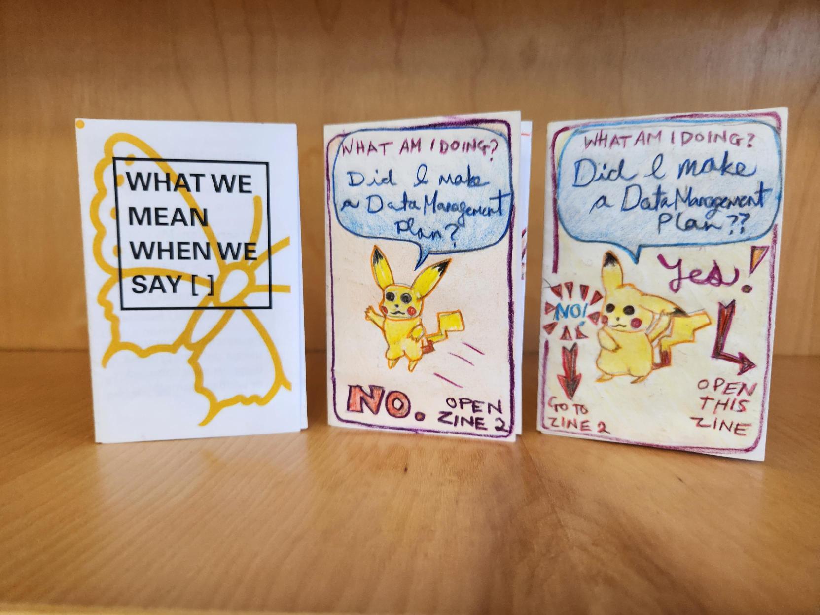 Boîte à outils en SHN: hiver 2026 | Le Carrefour des SHN / DH-Hub